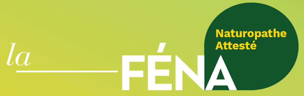 la_fena-attestation-logo - Alina ROBIN (EI) Naturopathe holistique